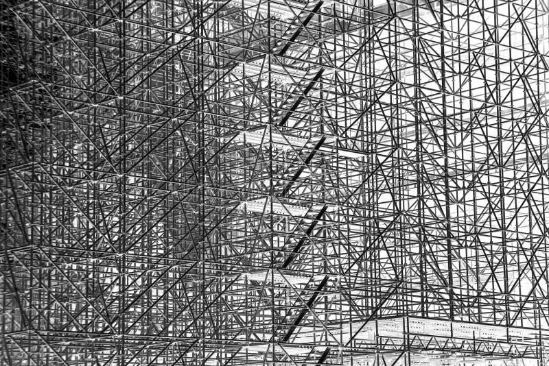 2,758 Scaffolding Texture Stock Photos - Free & Royalty-Free Stock ...