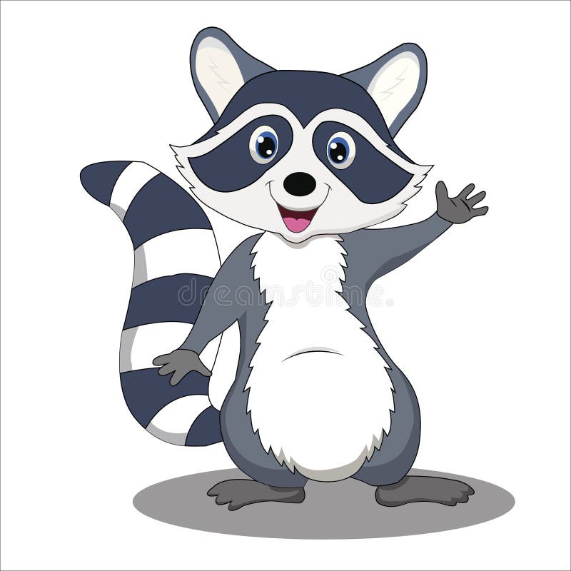 Enot Sign Isolated on White Background. Vector Illustration Stock ...