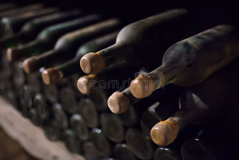Red wine collection stock photo. Image of christmas, pair - 27418404