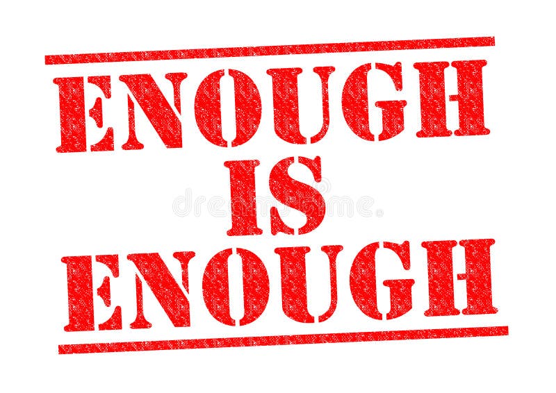 YOU LOSE stock illustration. Illustration of symbol, stamp - 88065437