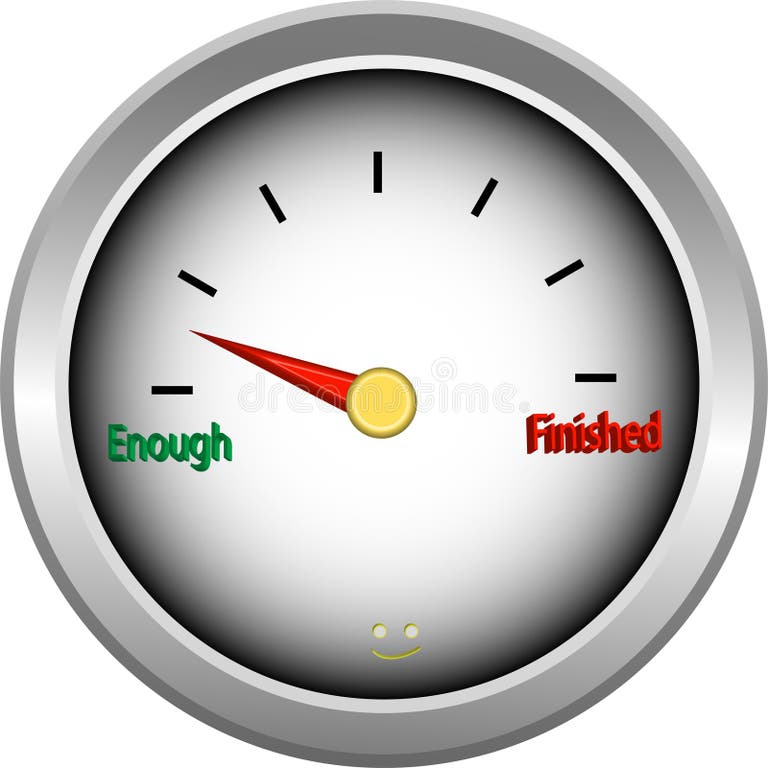 Finished Stock Illustrations – 33,317 Finished Stock Illustrations ...