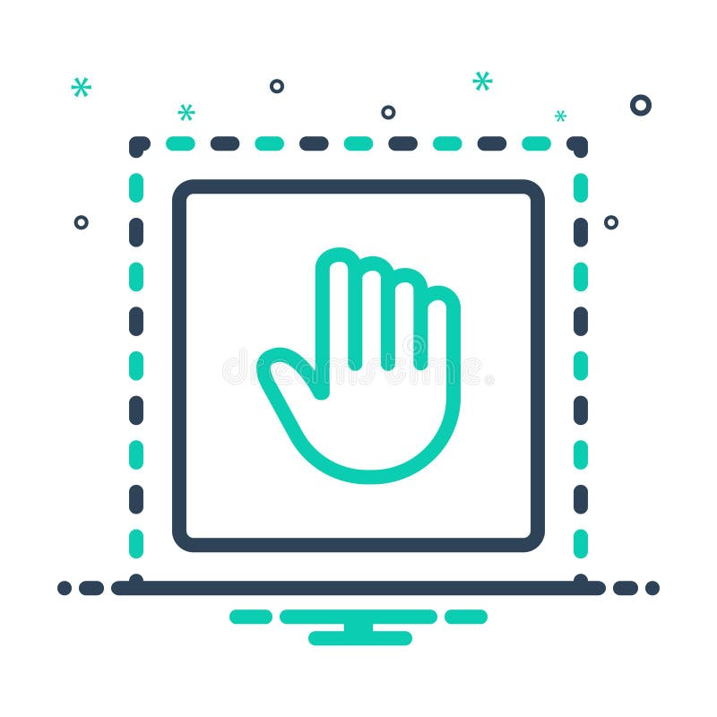 Enoughstop Stock Illustrations – 4 Enoughstop Stock Illustrations ...