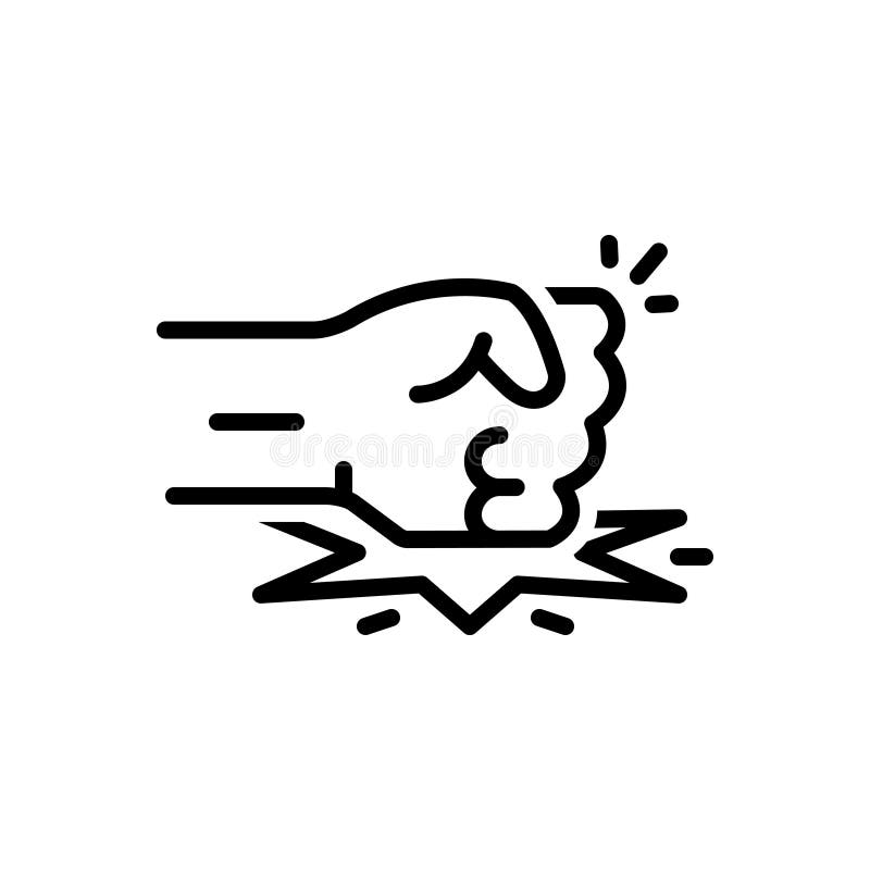 Enoughsufficient Stock Illustrations – 6 Enoughsufficient Stock ...