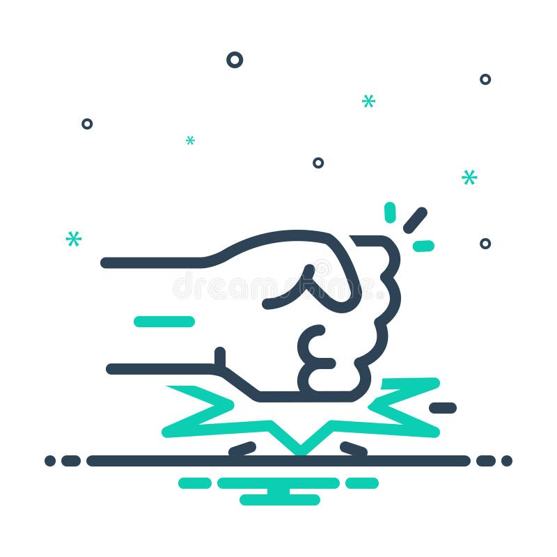 Adequate Icon Stock Illustrations – 265 Adequate Icon Stock ...