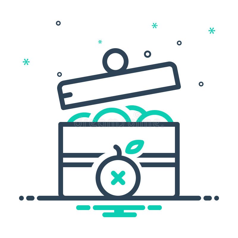 Enoughsufficient Stock Illustrations – 6 Enoughsufficient Stock ...