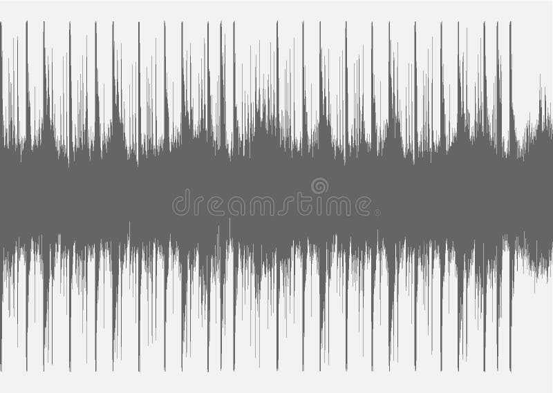 Royalty-Free is it Enough (Loop) - Hard Mellow Trap Background Beat ...