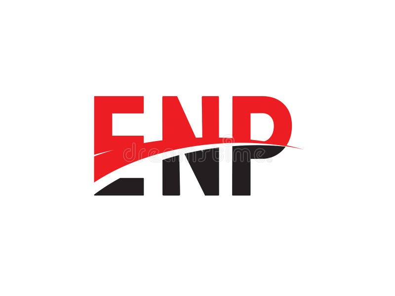 Enp Vector Stock Illustrations – 79 Enp Vector Stock Illustrations ...
