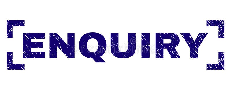 Enquiry Vector Stock Illustrations – 1,100 Enquiry Vector Stock ...