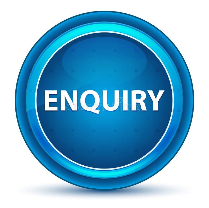 Enquiry Stock Illustrations – 1,881 Enquiry Stock Illustrations ...