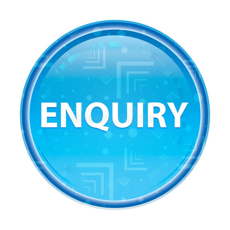 Enquiry Stock Illustrations – 1,881 Enquiry Stock Illustrations ...