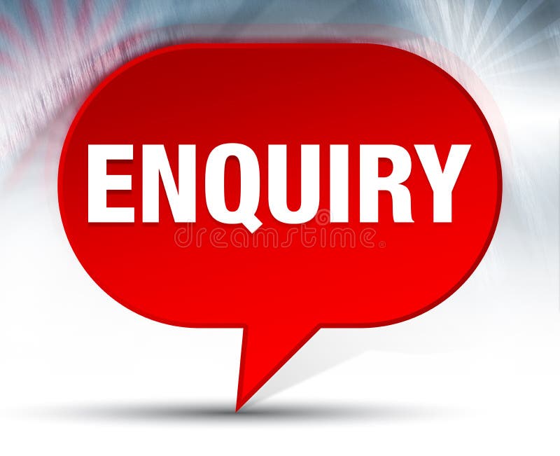 Enquiry Stock Illustrations – 1,881 Enquiry Stock Illustrations ...