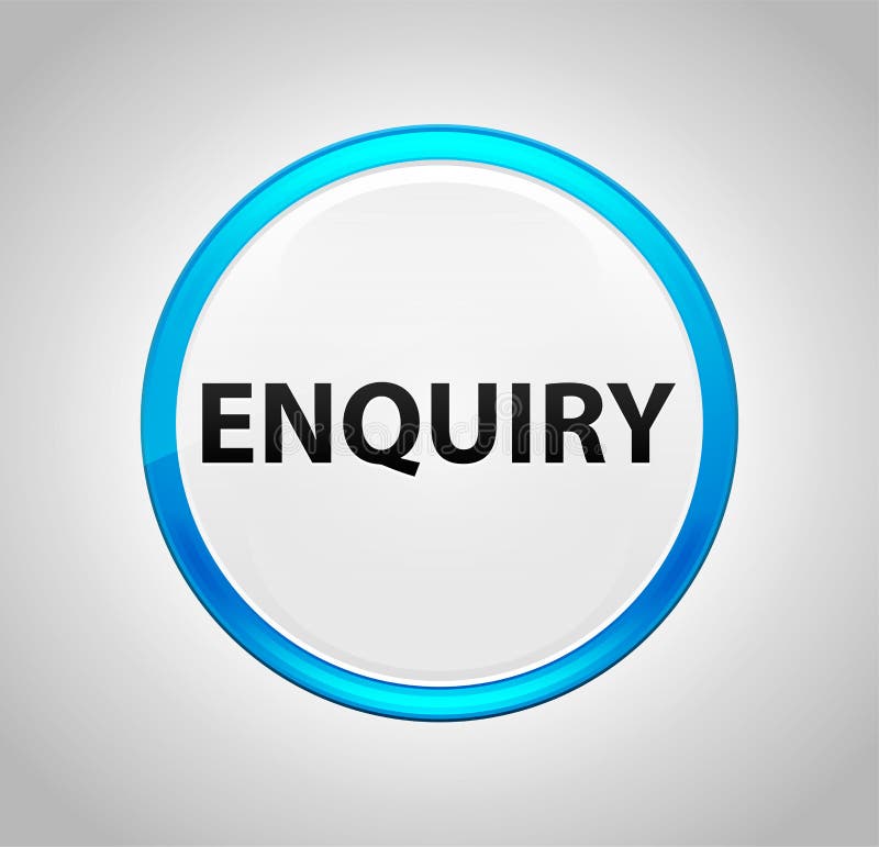 Enquiry Stock Illustrations – 1,881 Enquiry Stock Illustrations ...