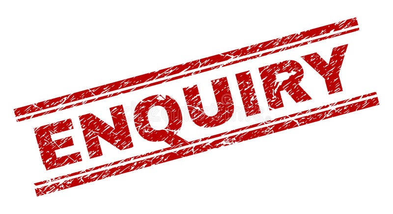 Enquiry Vector Stock Illustrations – 1,100 Enquiry Vector Stock ...