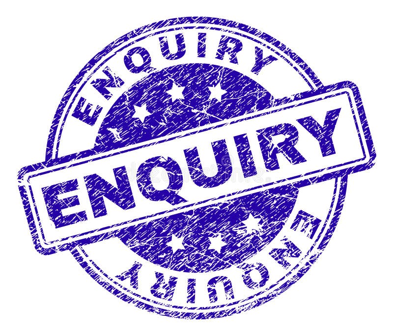 Enquiry Vector Stock Illustrations – 1,100 Enquiry Vector Stock ...