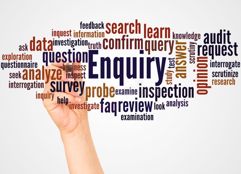 Enquiry Word Stock Illustrations – 352 Enquiry Word Stock Illustrations ...