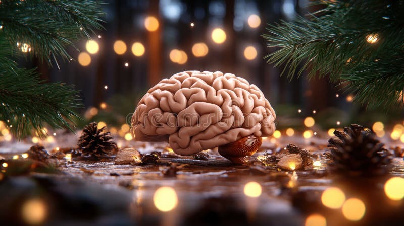 Enriched Learning Environments Foster Creativity and Mental Well-being ...