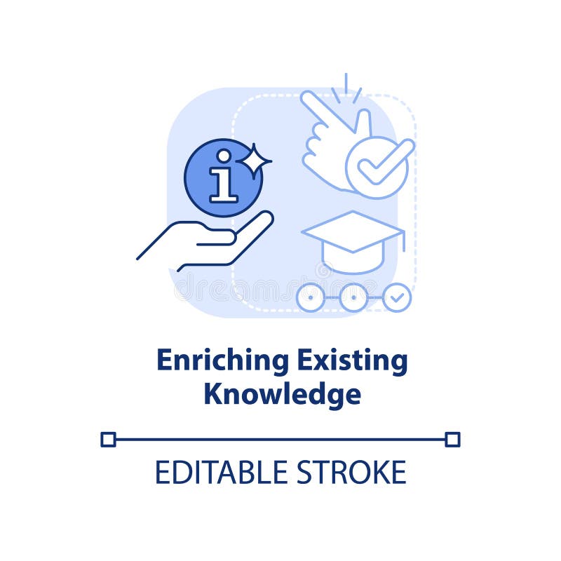 Existing Icon Stock Illustrations – 425 Existing Icon Stock ...