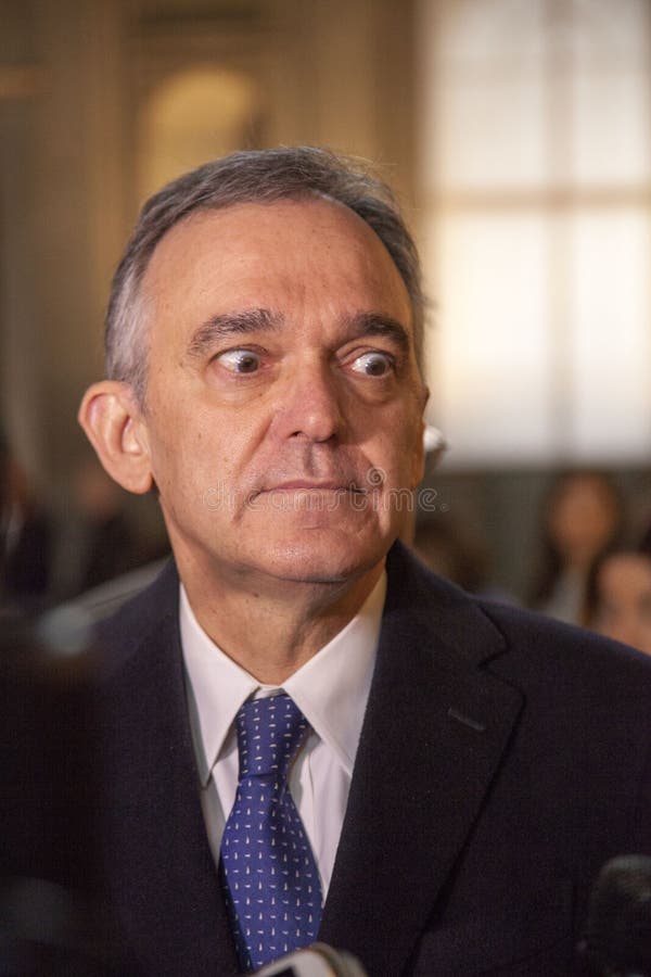 Enrico Rossi imagen de archivo editorial. Imagen de italiano - 73497524