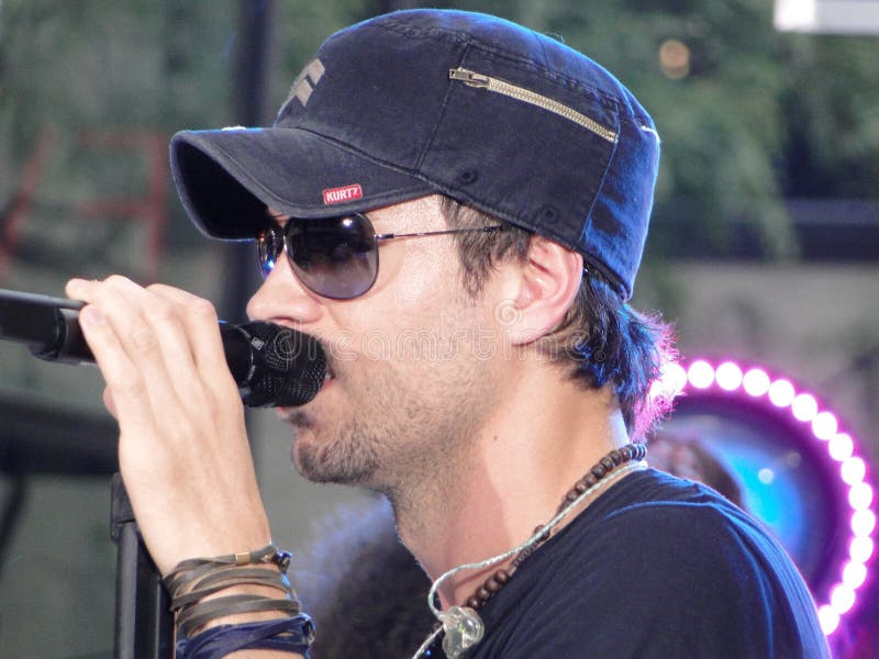 Penny Mathews's Instagram, Twitter & Facebook on IDCrawl