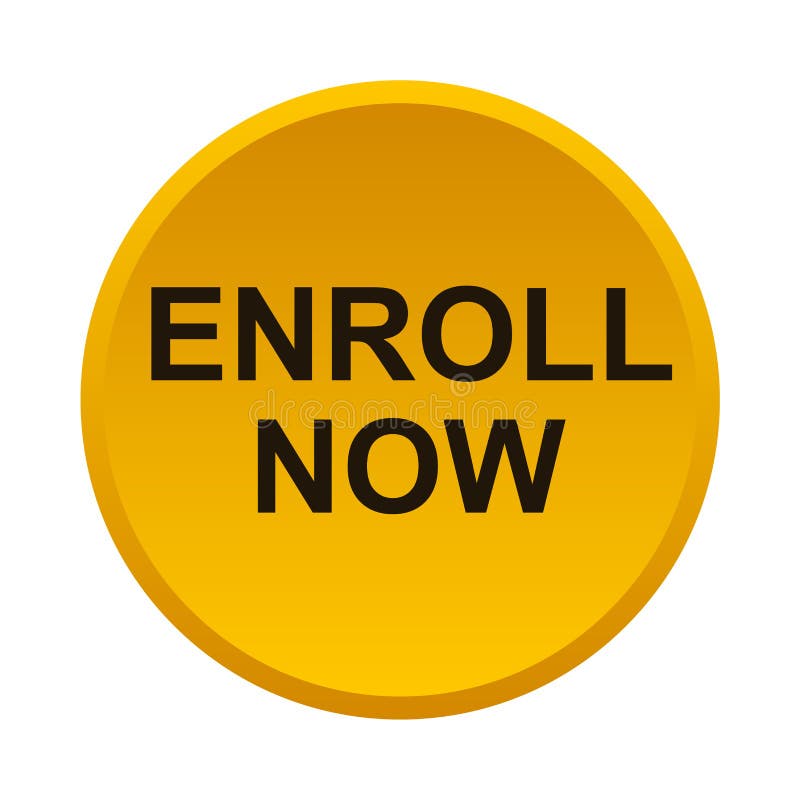 Enroll Icon Stock Illustrations – 1,454 Enroll Icon Stock Illustrations ...
