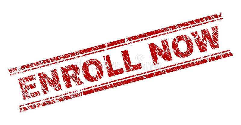 Membership Caption Stock Illustrations – 145 Membership Caption Stock ...