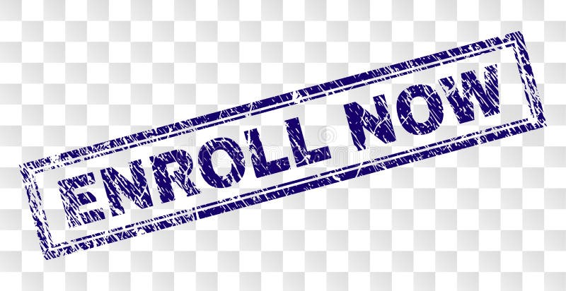 Recruitment Blue Stamp Stock Illustrations – 202 Recruitment Blue Stamp ...