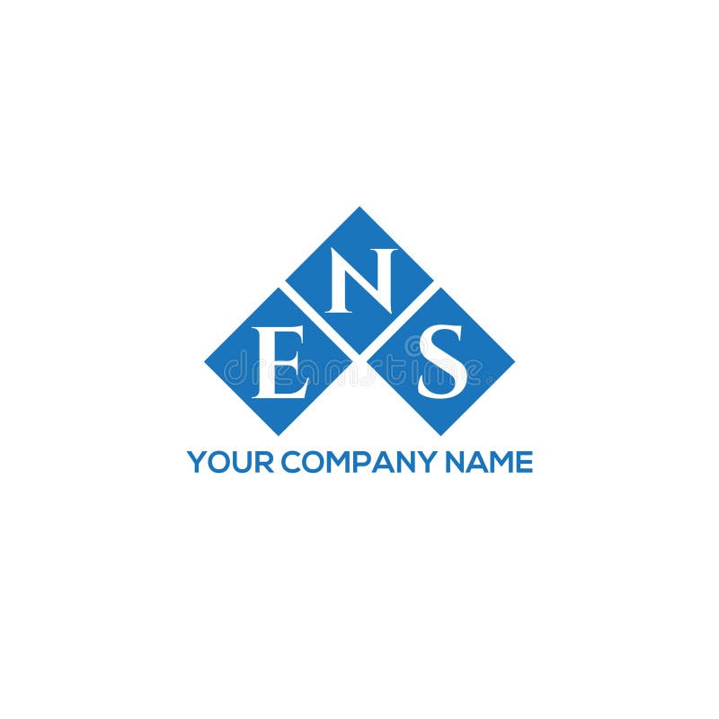 Ens Sign Stock Illustrations – 31 Ens Sign Stock Illustrations, Vectors ...