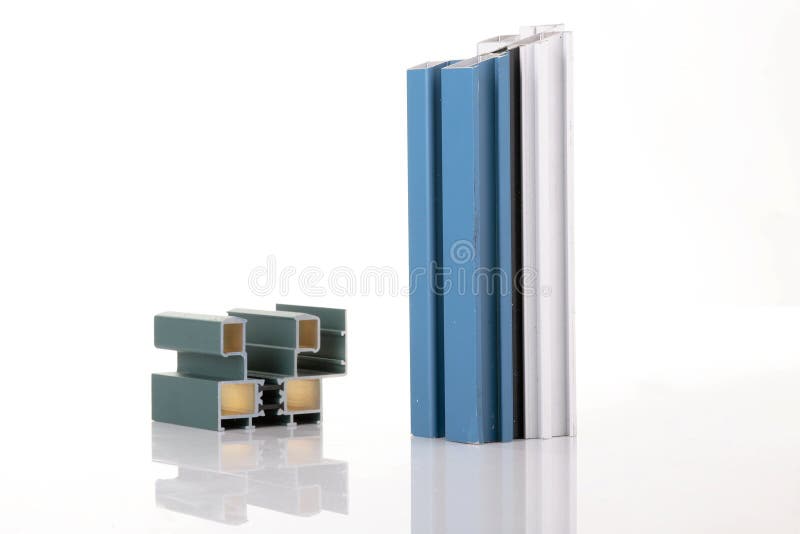 Ensamblaje del duraluminio imagen de archivo. Imagen de hierro - 9984735