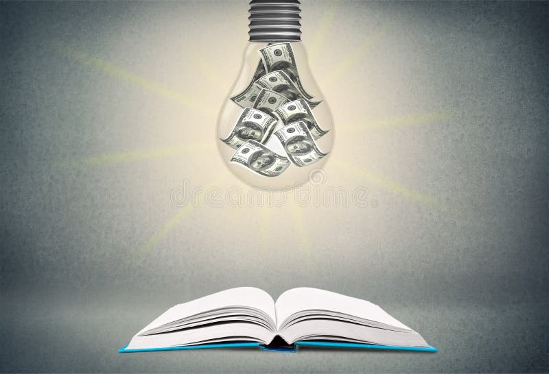 Enseñe stock de ilustración. Ilustración de entrenamiento - 63207142