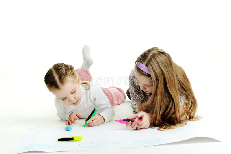 Ensemble image stock. Image du apprendre, retrait, créateur - 22258519