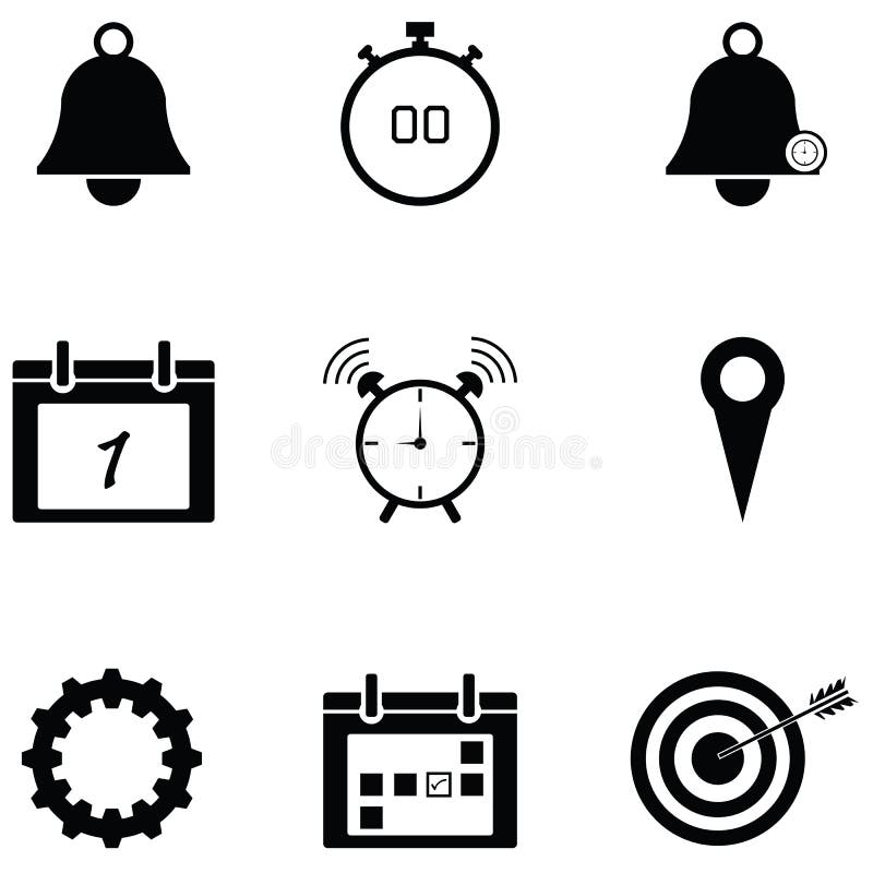 Rappels Stock Illustrations, Vecteurs, & Clipart – (2,113 Stock ...