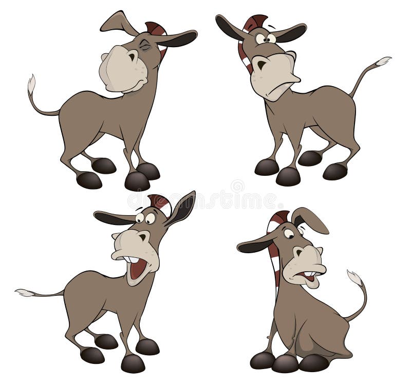 Ridicule Stock Illustrations, Vecteurs, & Clipart – (7,441 Stock ...