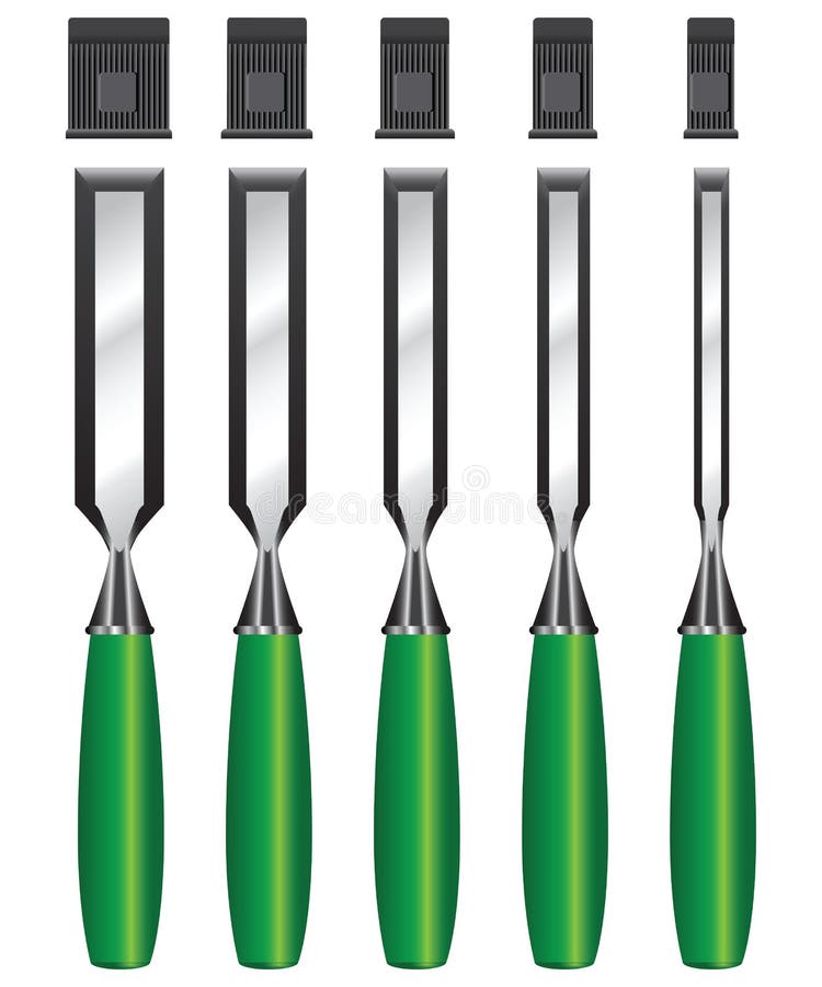 Burins Stock Illustrations, Vecteurs, & Clipart – (168 Stock Illustrations)