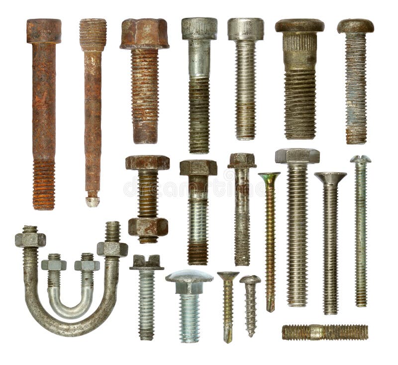 Visse le ramassage image stock. Image du matériel, industrie - 23581087