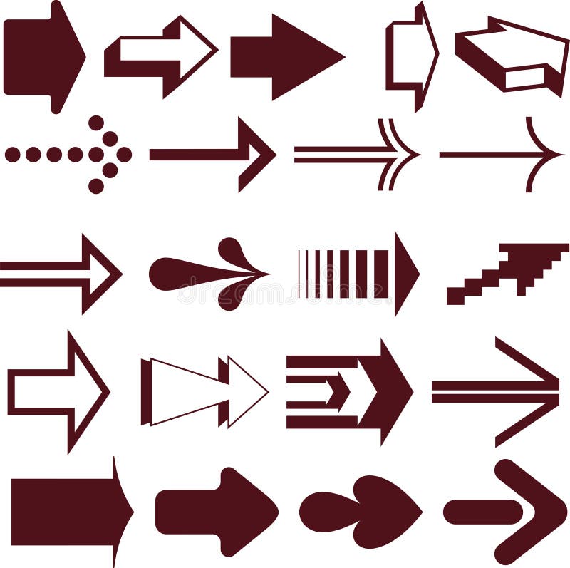 Fiche De Travail De Mesure - Nombre L'objet De Plus Court ? Plus Long ...