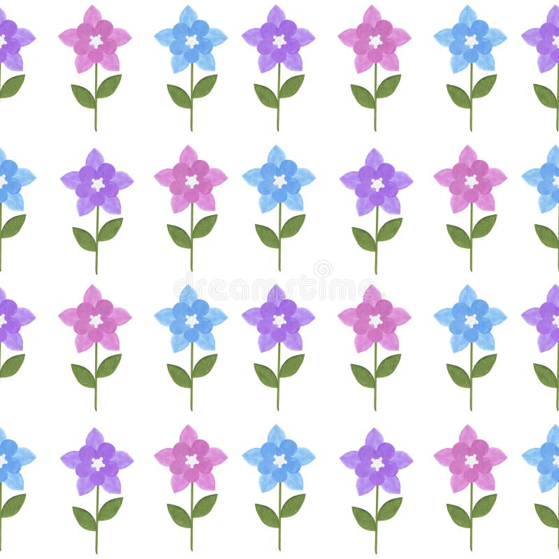 Fleurs Stylisées Stock Illustrations, Vecteurs, & Clipart – (6,087 ...
