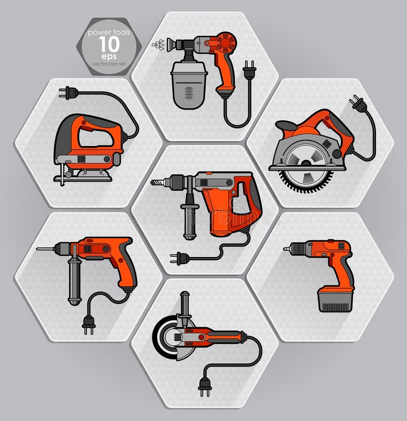 Machine Outil Stock Illustrations, Vecteurs, & Clipart – (99,130 Stock ...