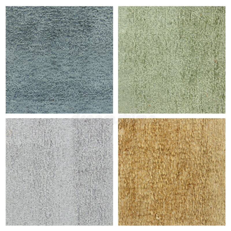 Texture de tapis rouge image stock. Image du abstrait - 35321381