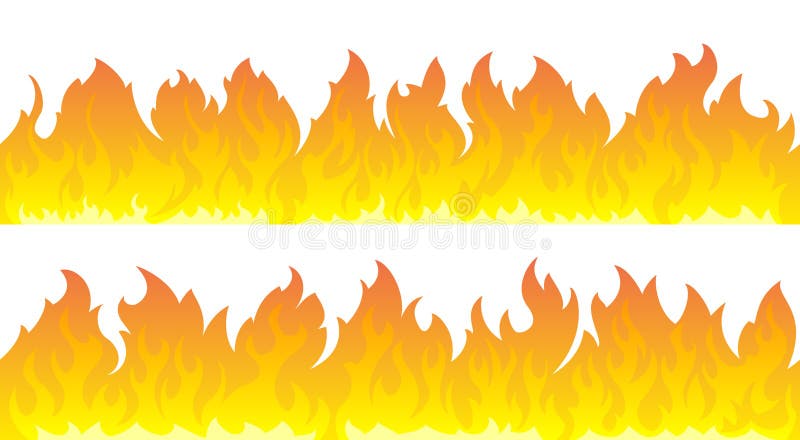 Feu Stock Illustrations, Vecteurs, & Clipart – (125,105 Stock ...