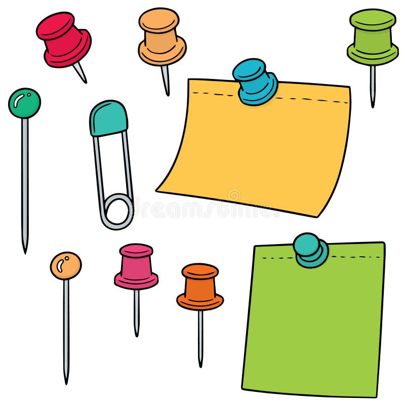 Memonote Stock Illustrations, Vecteurs, & Clipart – (13 Stock ...