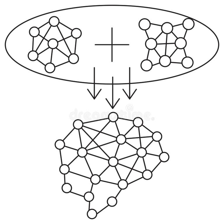 Ensemble Stock Illustrations – 36,782 Ensemble Stock Illustrations ...