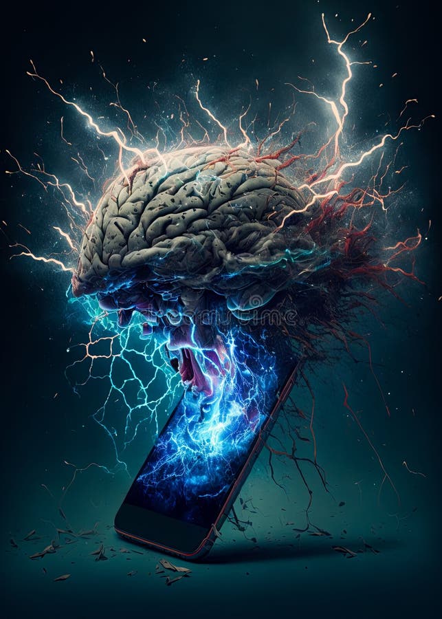 Ai Control Human Stock Illustrations – 3,351 Ai Control Human Stock ...