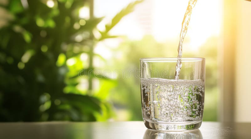 Ensure a Clean and Safe Drinking Water Source with Our Advanced ...