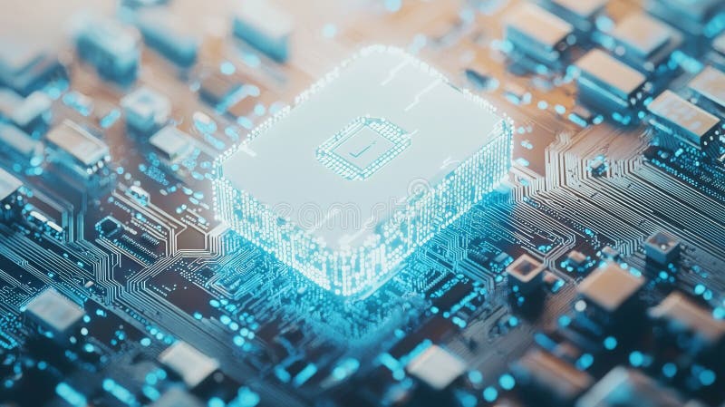 Ensure Personal Data Safety and Privacy with Cutting-edge Digital ID ...