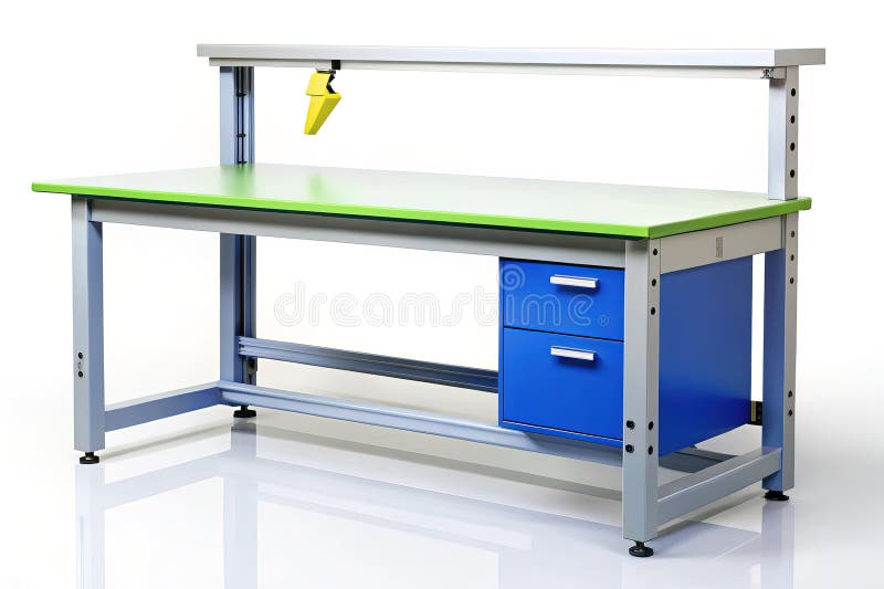 Prevent Static Damage To Your Electronics the Ultimate ESDSafe ...