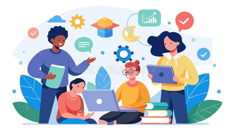 They Ensure Student Success by Designing Curriculum that is Effective ...