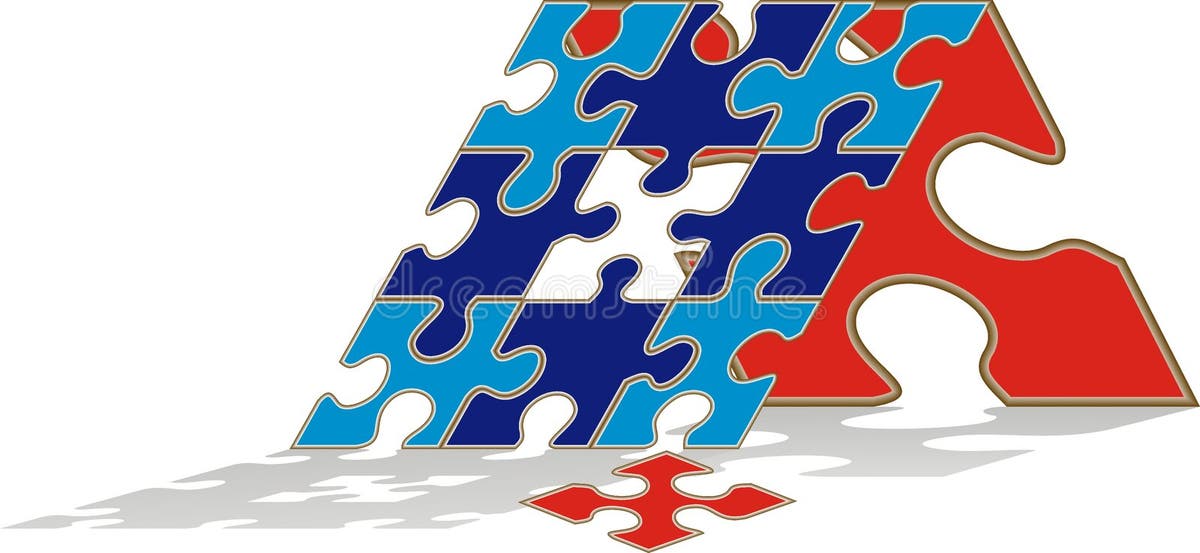 Ensure Safety Stock Illustrations – 4,928 Ensure Safety Stock ...