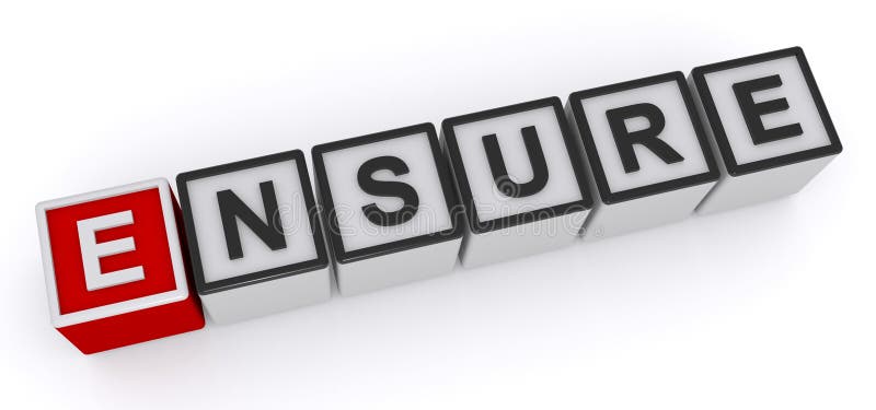 Governance crossword stock image. Image of spelling, dimensional - 38242407