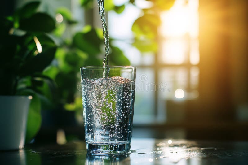 Importance Clean Water Access Stock Photos - Free & Royalty-Free Stock ... Importance Clean Water Access Stock Photos - Free & Royalty-Free Stock ...