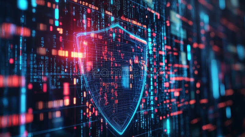 Ensures Internet Safety by Protecting Data As it Travels through a ...